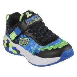 MEGA-CRAFT 2.0 Ikdienas apavi bērniem | Skechers Latvija