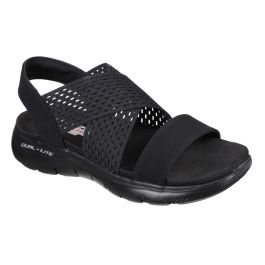 FLEX APPEAL 2.0 - COOL CITY Sievietes sievietēm | Skechers Latvija